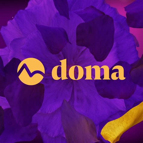 Doma Sledujte Dnes Večer O 2245h Sex V Meste Dozviete Sa Prečo Po