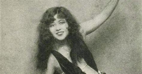 Sneak Peek Felix The Cat