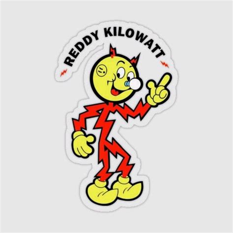 Billy Beadles On Linkedin Basaresources Brboperationsllc