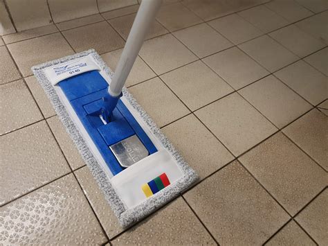 Ecolab Mop Holder At Carlos Brookover Blog
