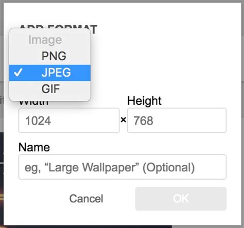 How To Update A File Logos Help Center