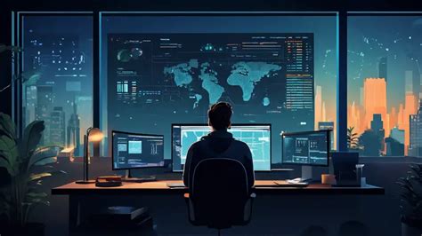 java如何实现异步保存文件 PingCode智库