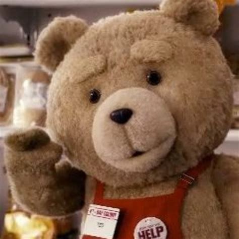 1000 Images About Ted On Pinterest Very Funny Date Nights And Haha