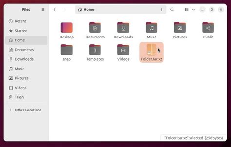 How To Open Gz File GeeksforGeeks