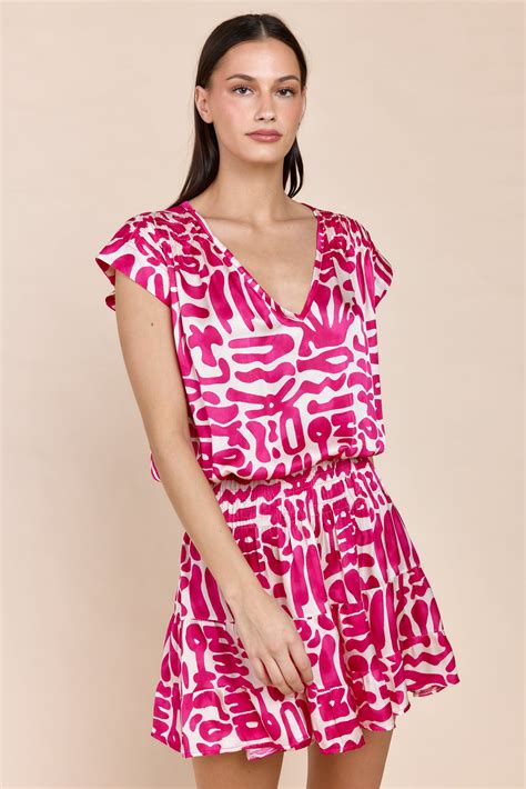 Katherine Sofia Collections