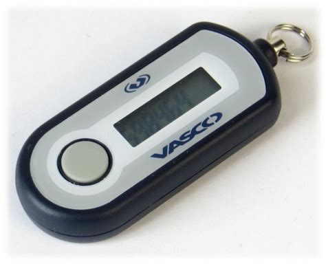 Digipass Go 6 User Manual — Industra A Bank That Understands Businesspeople