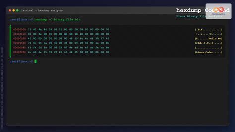 Nm Command Linux Complete Guide To Display Symbol Tables From Object