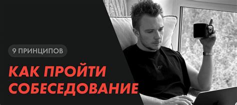 Цвета по Pantone что такое и как пользоваться цветовой палитрой по Пантону дизайнерс