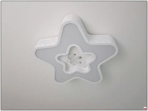 금당 청솔 아파트 리모델링 시공사례 순천 베스트하우징순천 리모델링순천 인테리어광양인테리어순천리모델링잘하는곳청솔아파트 네이버 블로그 금당 청솔 아파트 리모델링 시공사례 순천 베스트하우징순천 리모델링순천 인테리어광양인테리어순천리모델링잘하는곳청솔아파트 네이버 블로그