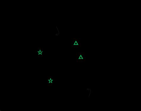 Support Vector Machine Classification Download Scientific Diagram