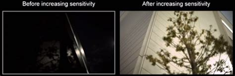 Canon Develops High Sensitivity Full Frame Cmos Sensor For Video