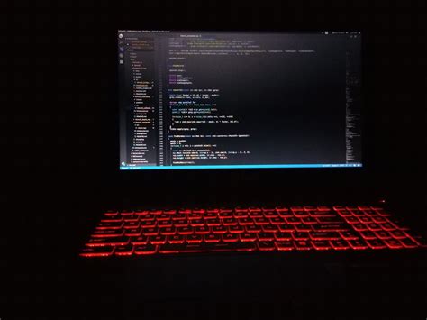 GitHub Meenakshiravisankar Coding Interview Cpp A Concise Preparation Material For