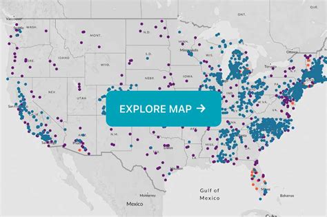 3m Pfas Lawsuit Settlements Join The Many