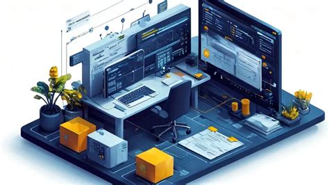 整合包如何加入java PingCode智库