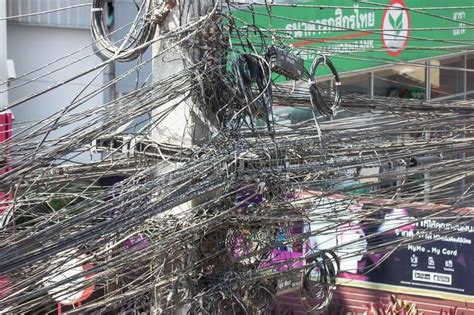 Solved Re Insufficient System Resources Error Ni Community