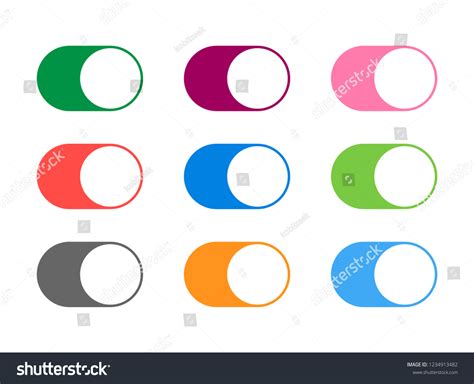 130 Toogle Stock Vectors And Vector Art Shutterstock