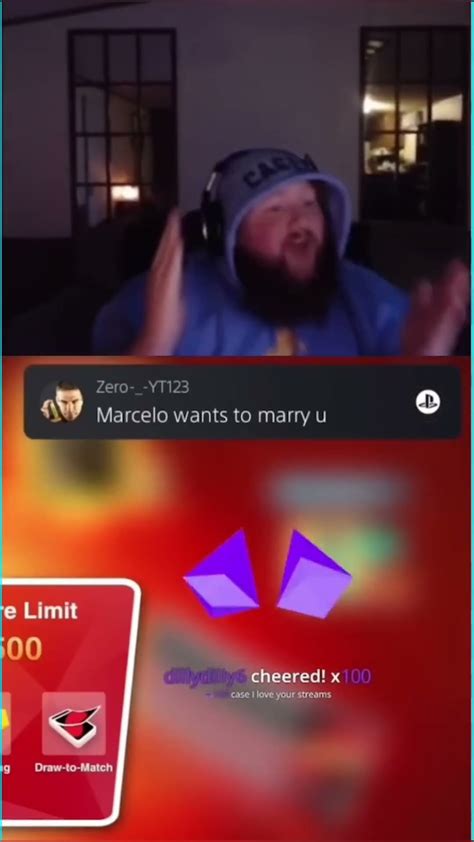 Caseoh Clips Caseoh Caseohgames Shorts Youtube