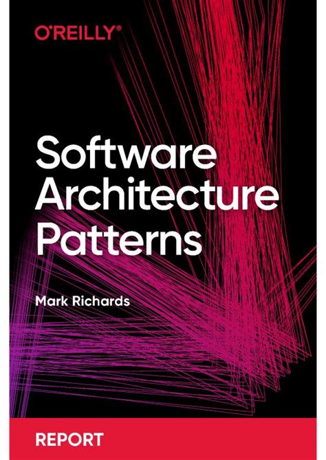 Software Architecture Patterns Pdf 183054 Software Architecture Patterns