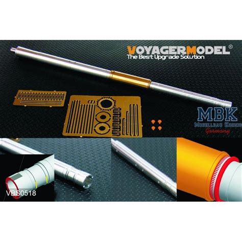 125mm 2a46m 2a46m 5 For T 90a T 90ms