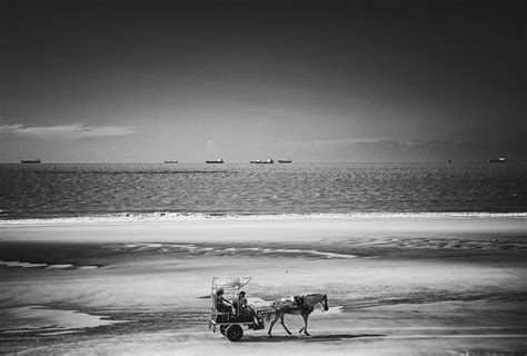 A Busca Da SaÚde É Inerente Ao Ser Humano Porque Ele É Originariamente