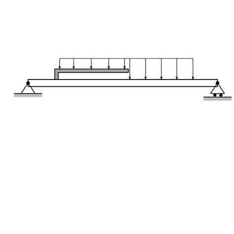 Solved Using This Image Create A Problem With Your Own Chegg