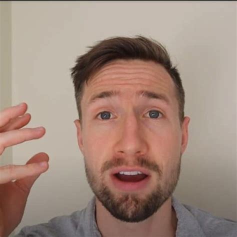 Calculate Customer Lifetime Value For Your ECommerce Store