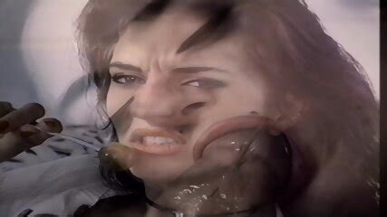 Rebecca Lord And Sean Michaels