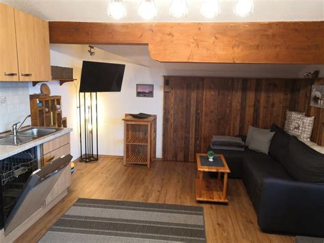 Ferienwohnungen ⇒ Ferienwohnung Fewo Fügen ⇒ Zillertal Landhaus Widner
