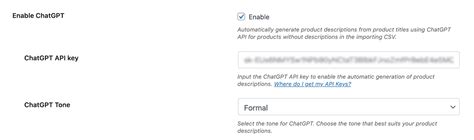 Import Export Suite For Woocommerce Woocommerce Marketplace