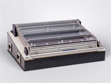 Cmk 04 Columbia Elektronik