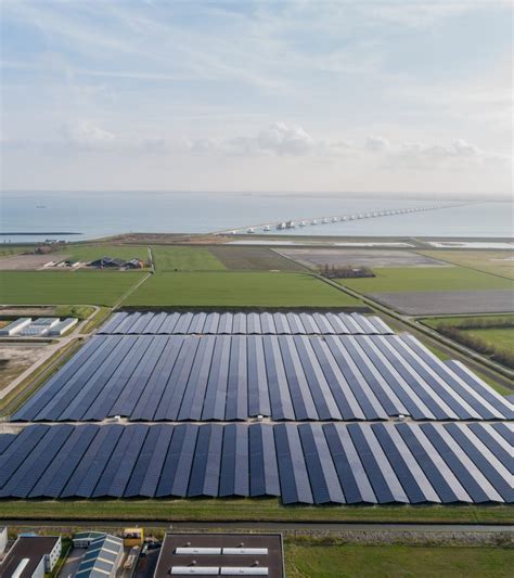 Energy System Design Consultancy Oliva Energy