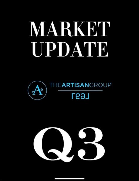 Cassandre Paredes Cassandre Paredes • Instagram Photos And Videos