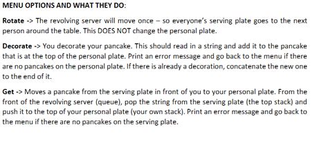 Solved For This Program We Will Be Using The Templated