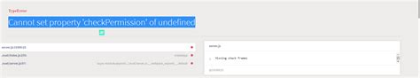 How Can I Add A Function To The Plugin Issue Nuxt Community Auth Module GitHub