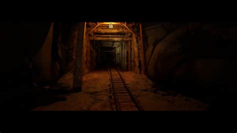 A Hour A Day Is Slow Progress But Still Progress Showing Game Development Progress Sorry