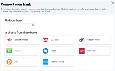 sage accounting review pricing features pros and cons