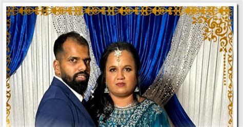 💐இனிய திருமண வாழ்த்துக்கள்🤵🏻👰🏻💍