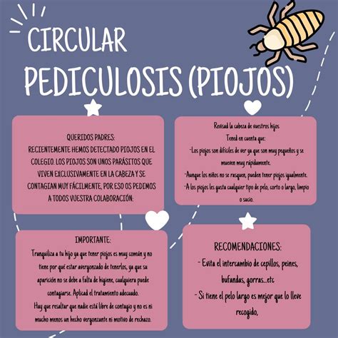 Pediculosis Treatment Plan At Gladys Zachery Blog