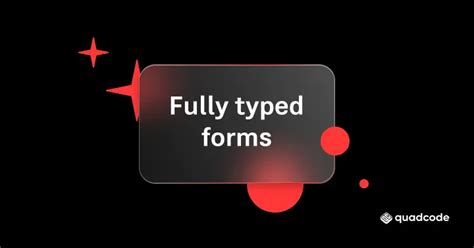 Vite Nginx And Environment Variables For A Static Website At Runtime By Dmitrii Pashkevich