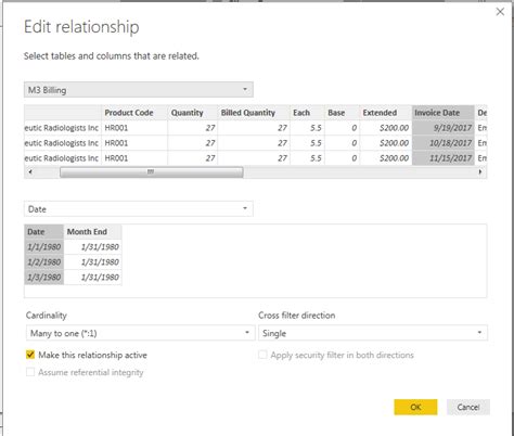 Solved Formula Returning Blank Microsoft Fabric Community