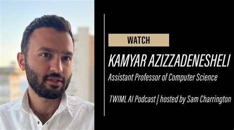 Purdue Computer Science On Linkedin Purduecs Computerscience