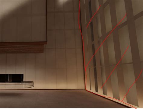 Materials Opacity Problems Materials Disappear Shapespark Community
