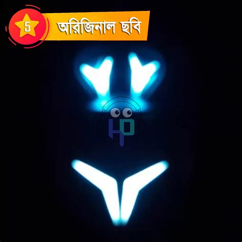 Wavefun G100 Wireless Gaming Bluetooth Earbuds Black Bd