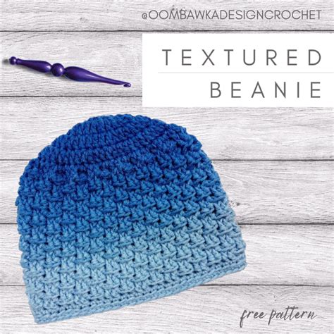 Beanie Texture At Cynthia Cawley Blog