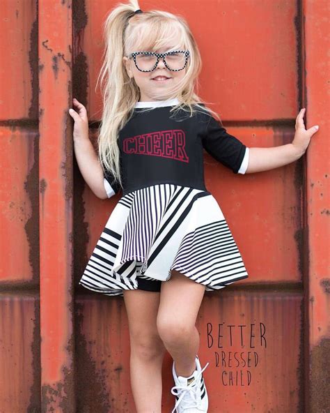 Cheer Cone Graphic Etsy