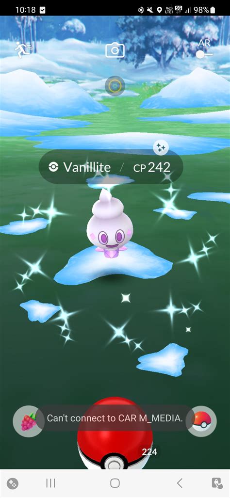 29 Best Vanillite Images On Pholder Shiny Pokemon Pokemongo And The