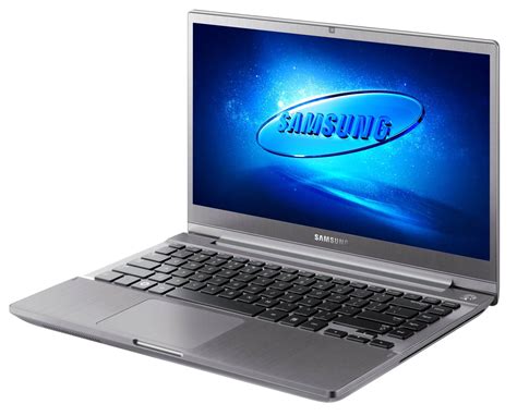 Amazon Com Samsung Series 7 NP700Z5C S01US 15 6 Inch Laptop 2 3 GHz Intel Core I7 3615QM