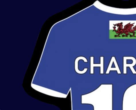 Any Way To Remove The Black Borders In This Jpeg Its Not Perfectly