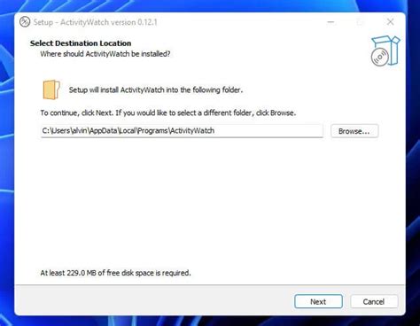 How To Check Time Spent On Apps In Windows 11 Artofit