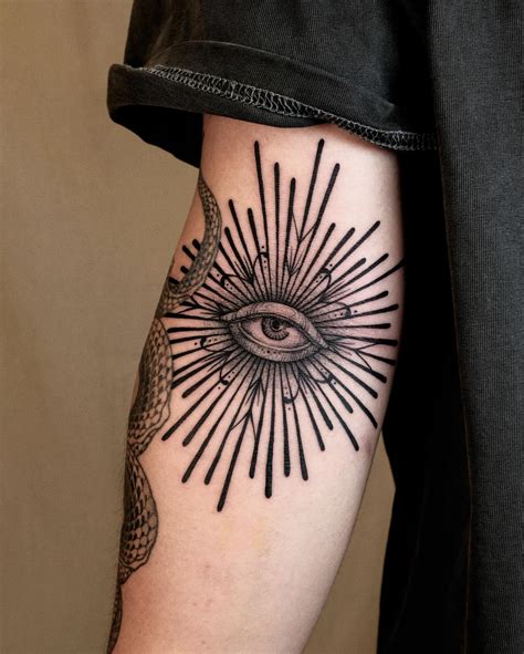 101 Best Inner Elbow Tattoo Ideas You Have To See To Believe Artofit